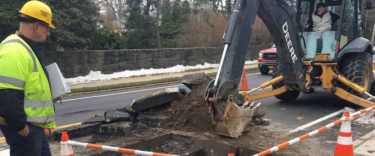 MTACC LIRR East Side Access Project Sunnyside Yard to Grand Central Terminal – SIMCO Engineering ...