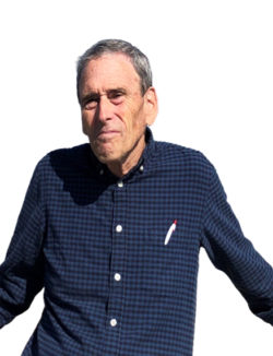 GERARD SOFFIAN, P.E. – SIMCO Engineering, D.P.C.