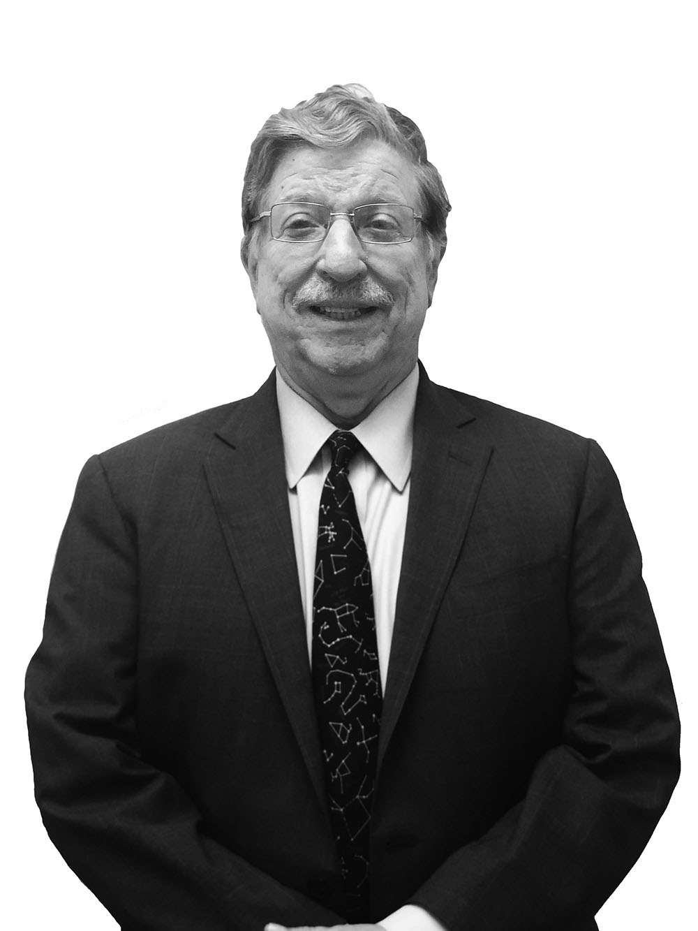 HOWARD CHYNSKY – SIMCO Engineering, D.P.C.