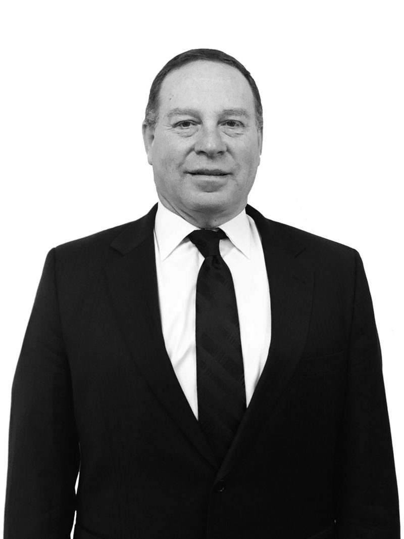 MICHAEL F. MONTELEONE, AICP, PP – SIMCO Engineering, P.C.