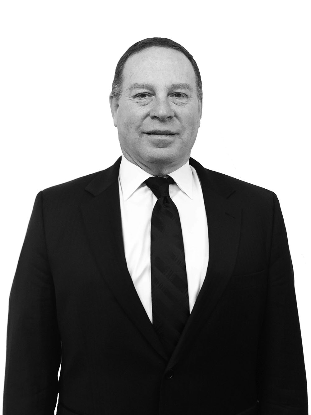 MICHAEL F. MONTELEONE, AICP, PP – SIMCO Engineering, D.P.C.