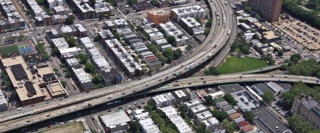 Design & Construction Support Services For Bridge Corrective ...