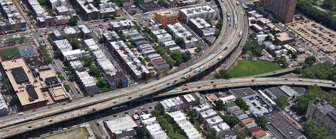 Design & Construction Support Services For Bridge Corrective ...