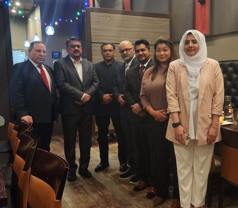 RECENT NEWS – Page 2 – SIMCO Engineering, D.P.C.